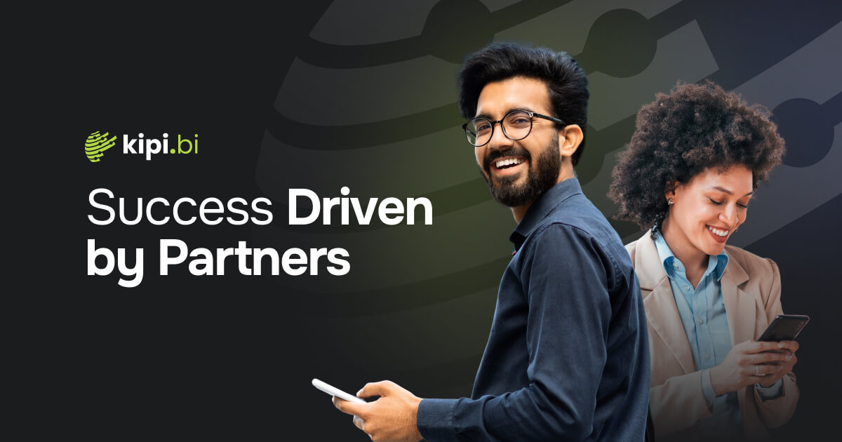 Data & Analytics Reimagined | kipi.ai | Partner With Us Data & Analytics Reimagined | kipi.ai | Partner With Us