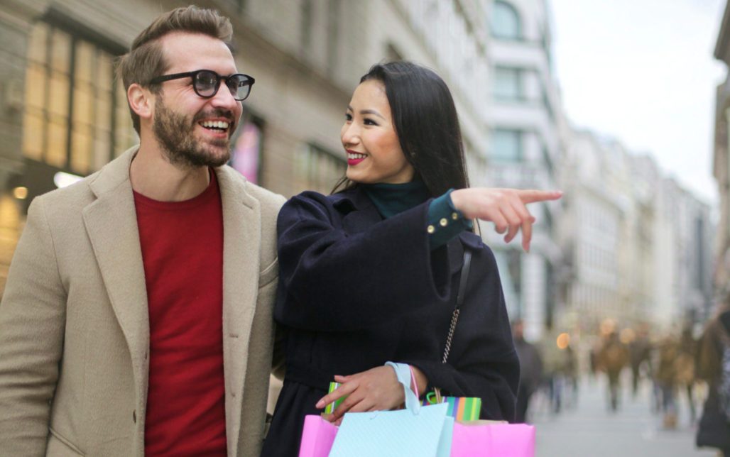 Customer 360: What are the True Costs of Hidden Data? - kipi.ai