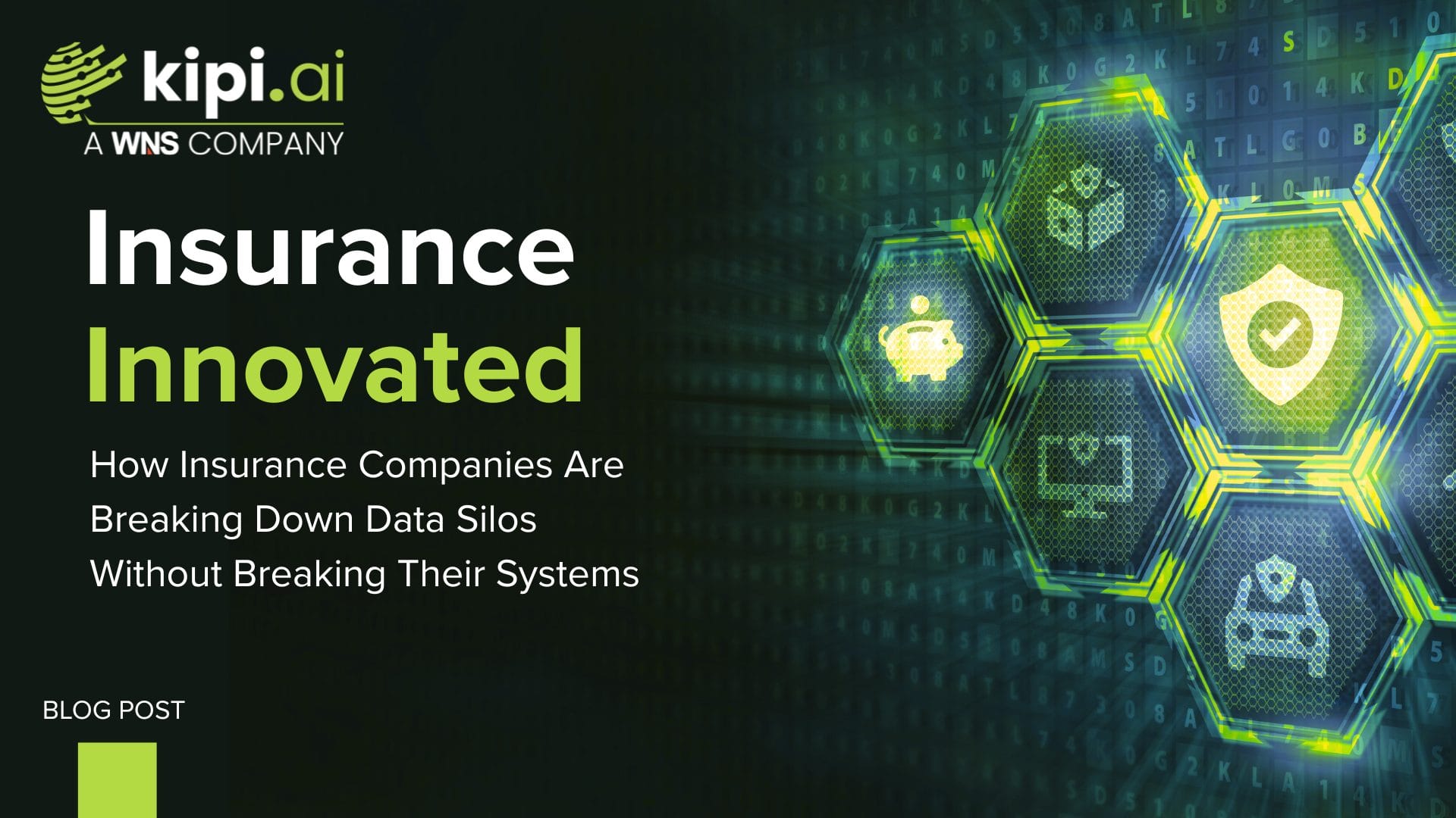 Enhancing Data Operations With Snowflake Git Integration Kipiai